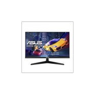 "ASUS VP229 21.5"" Full HD Black Monitor with Eye Care, Frameless IPS ...