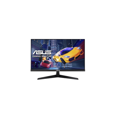 onn 49" 3840 x 1080p Curved Dual FHD Gaming Monitor, Black, 100133225 ...