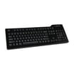 Das Keyboard Model S Professional MX Blue Mechanical Keyboard ...