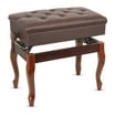Guitar / Keyboard Throne - Walmart.com