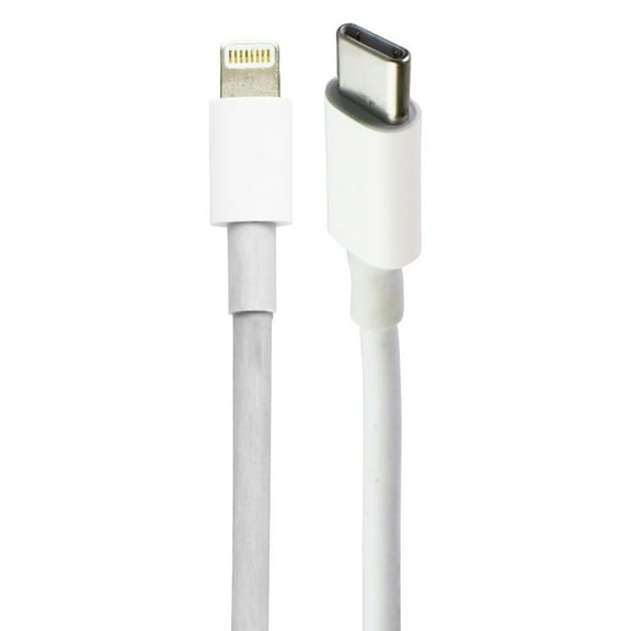 Apple USB-C to MagSafe 3 Cable, 2m Charging Cord, White, Magnetic ...