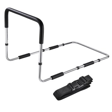 Drive Medical Competitor Trapeze Bar - Walmart.com