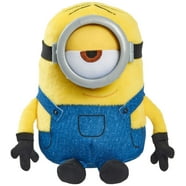 Minions Tumbling Stuart - Walmart.com