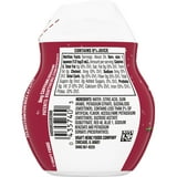 Kool-Aid Liquid Cherry Artificially Flavored Soft Drink Mix, 1.62 fl oz ...