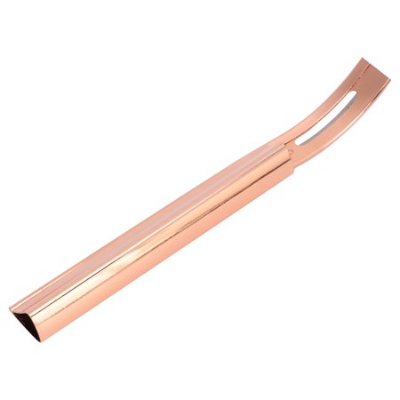 Leather Skiver Blaades, Carbon Steel Leathercraft Skiving Tools Skiver ...