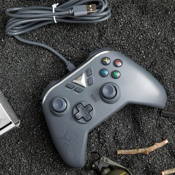 wired-xbox-controllers