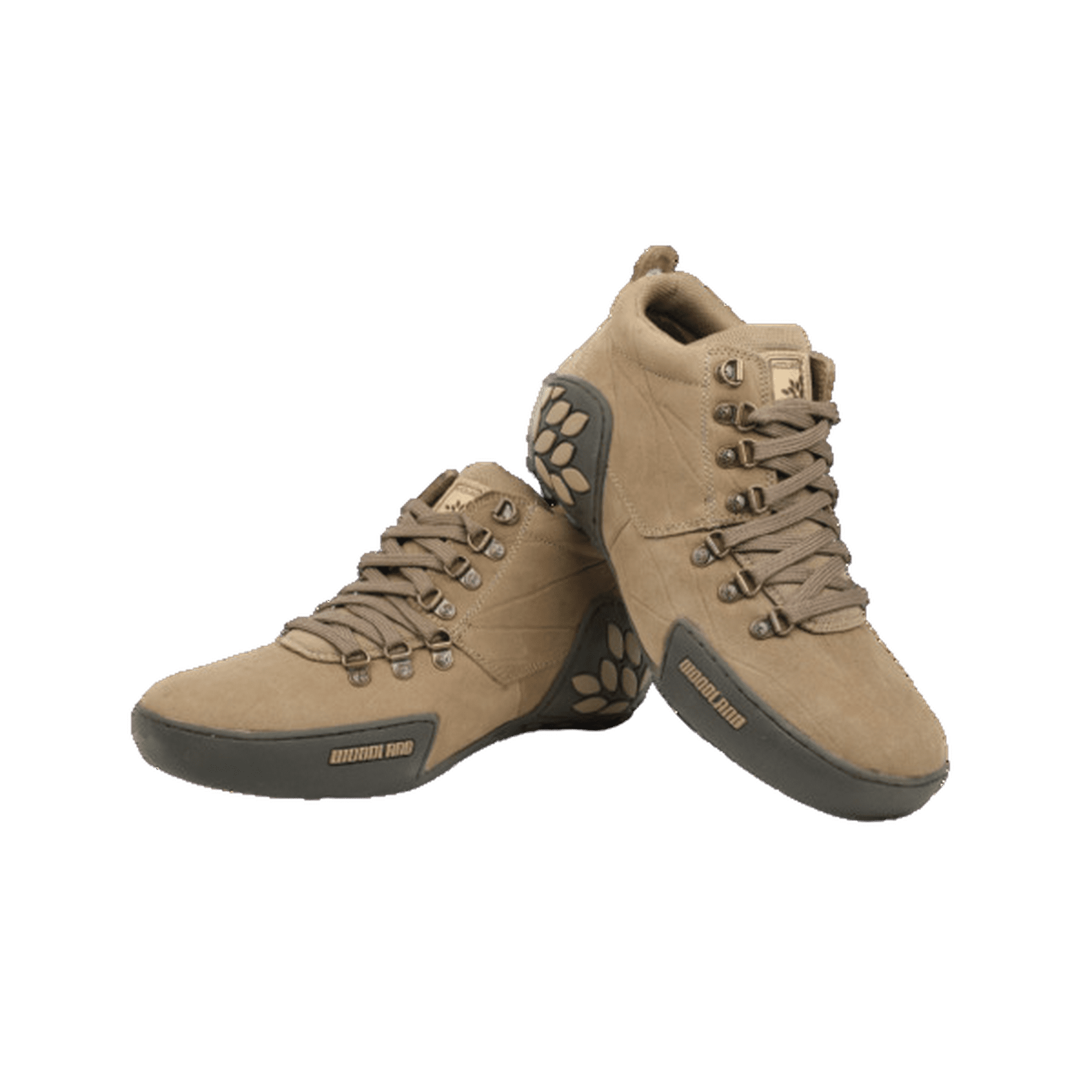 Click here for Woodland Canada Original Woodland Mens Casual Shoe... prices