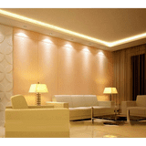 Great Value LED Indoor Flood Light Bulb, 3 Watts (25W Equiv.) R14 Shape ...