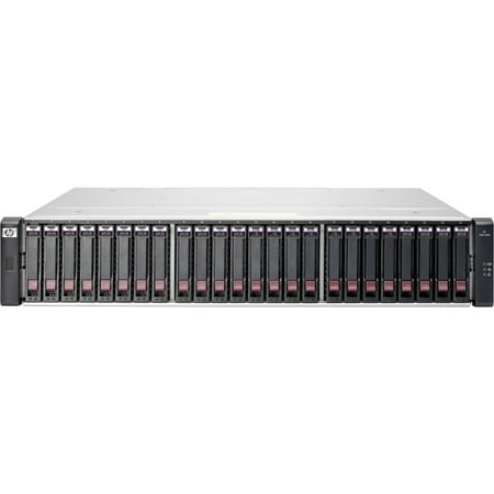 HPE G2 Metered/Switched Vertical Full-Height - Power distribution unit ...