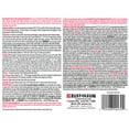 Tate Green, Rust-Oleum Chalked Ultra Matte Spray Paint-374163, 12 oz, 6 ...