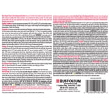 Tate Green, Rust-Oleum Chalked Ultra Matte Spray Paint, 12 oz - Walmart.com