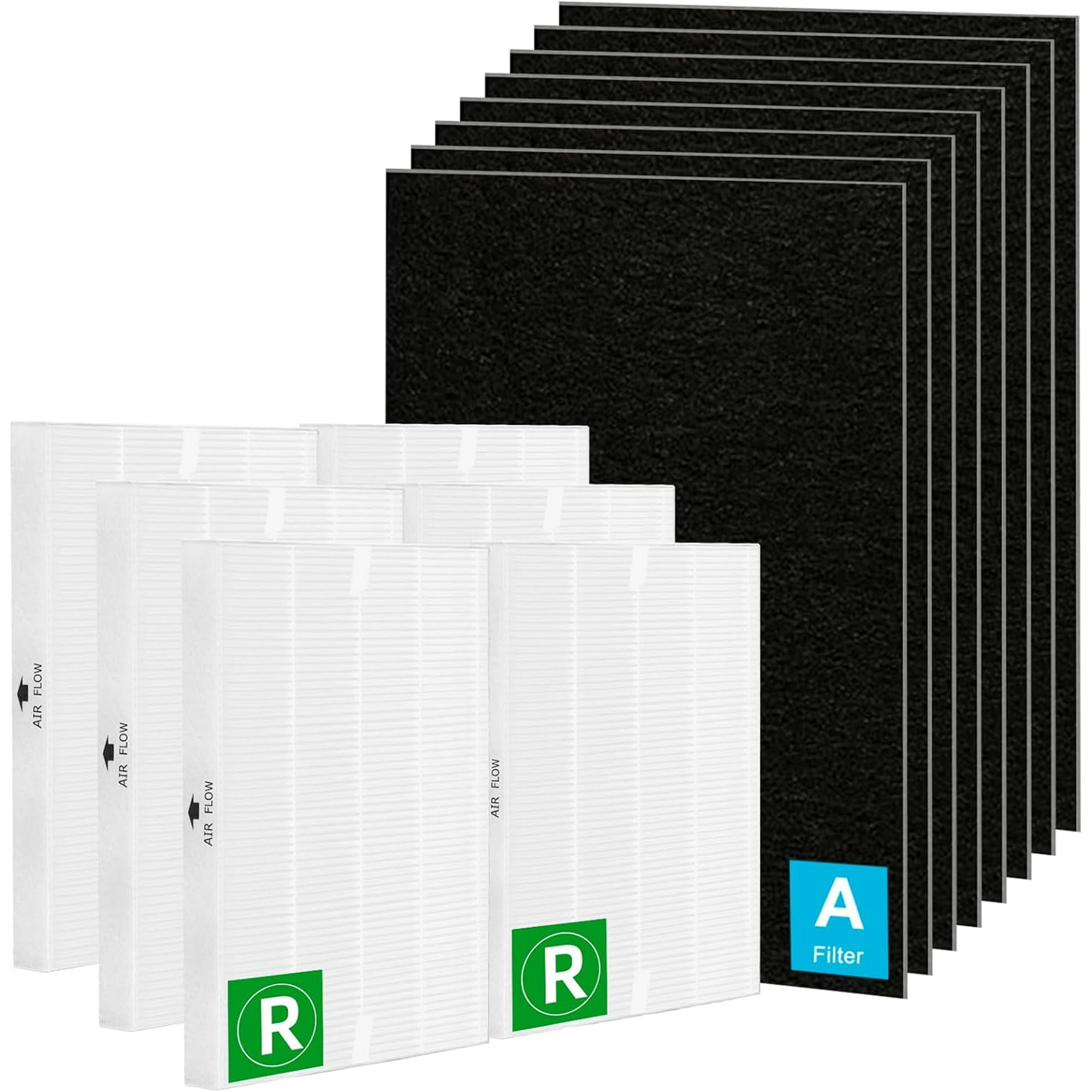 Click here for Ld Seller Hpa300 Hepa Filter Fit For Honey. Well R... prices