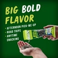 Bigs Sunflower Seeds Vlasic Dill Pickle 2.75oz (Pack of 12) - Walmart.com