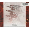 Various Artists - Pure 80's Love: The #1 Hits - Music & Performance ...