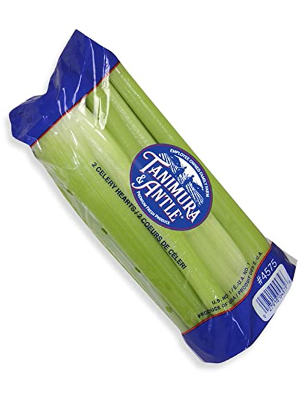 Fresh Produce in Food - Walmart.com
