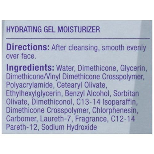 Clean And Clear Acne Control Kit