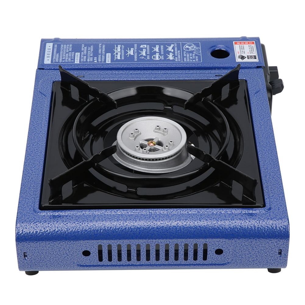 Click here for Topincn Portable Gas Stove outdoor Gas Stove ms‑25... prices