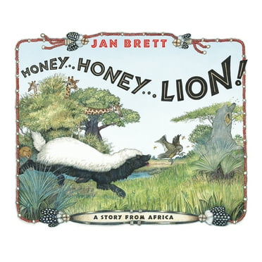 Hello, Harvest Moon - Walmart.com