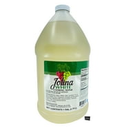 Pack of 2 Lotte Korean Cooking Rice Wine Mirim, Mirin 900ml - Walmart.com