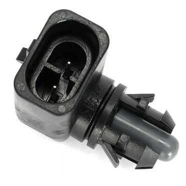 Proform 69599 PFM69599 ELECTRIC FAN CONTROLLER 150-240 DEGREES W/PUSH ...