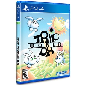 Limited Run Games | Walmart Canada
