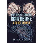 Mark S Allen
