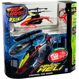 Air Hogs Radio-Controlled Havoc Heli - Walmart.com