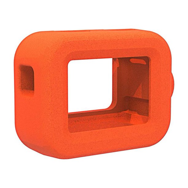 For Insta360 Ace Pro/Ace Camera Water Buoyancy Case B5N9 We Light ...