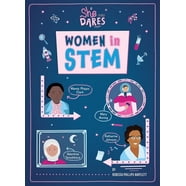 Girls Think of Everything: Stories of Ingenious Inventions by Women ...