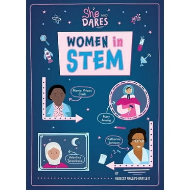 Girls Think of Everything: Stories of Ingenious Inventions by Women ...