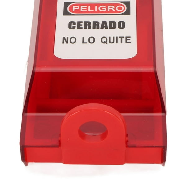 Safety Site Warning Sign,Safety Inspection Tag for Indication Label ...