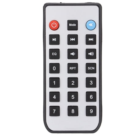 Music Player Amplifier,3 in 1 Power Power Amplifier Channel Power ...