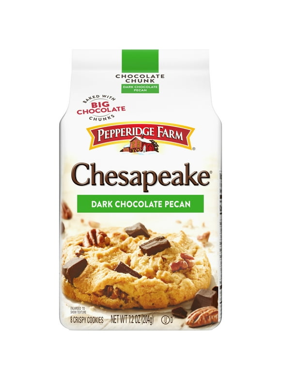 Pepperidge Farm Cookies - Walmart.com