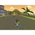 MySims Racing (Wii) - Walmart.com