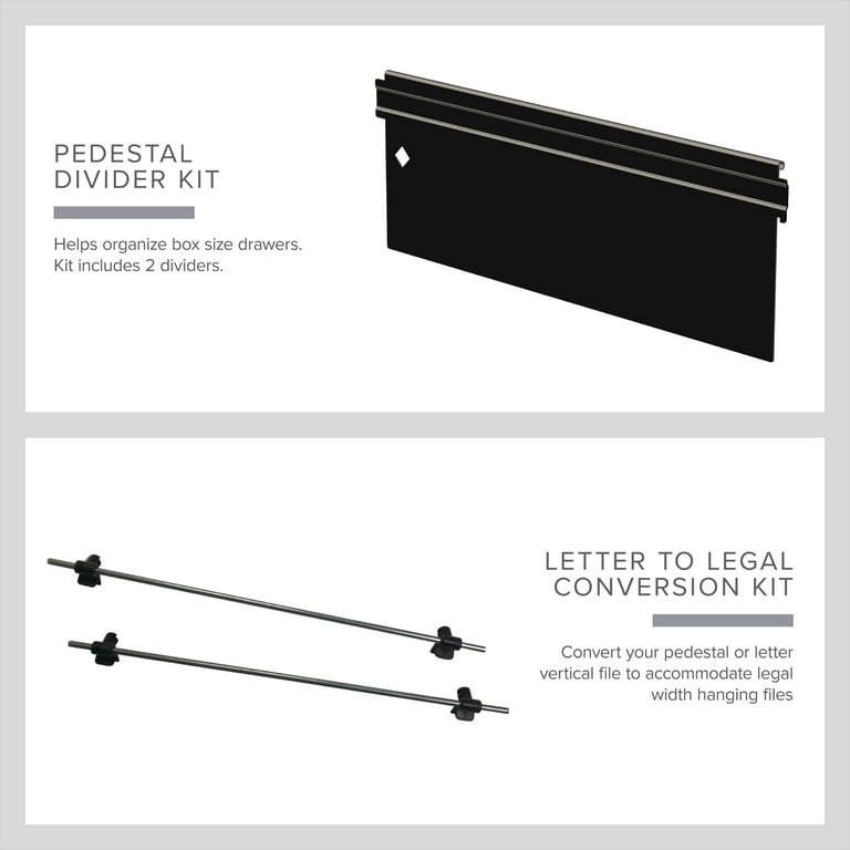 Cabinet Drawer Box Kit