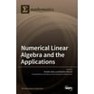 Linear Algebra: Step by Step, (Paperback) - Walmart.com