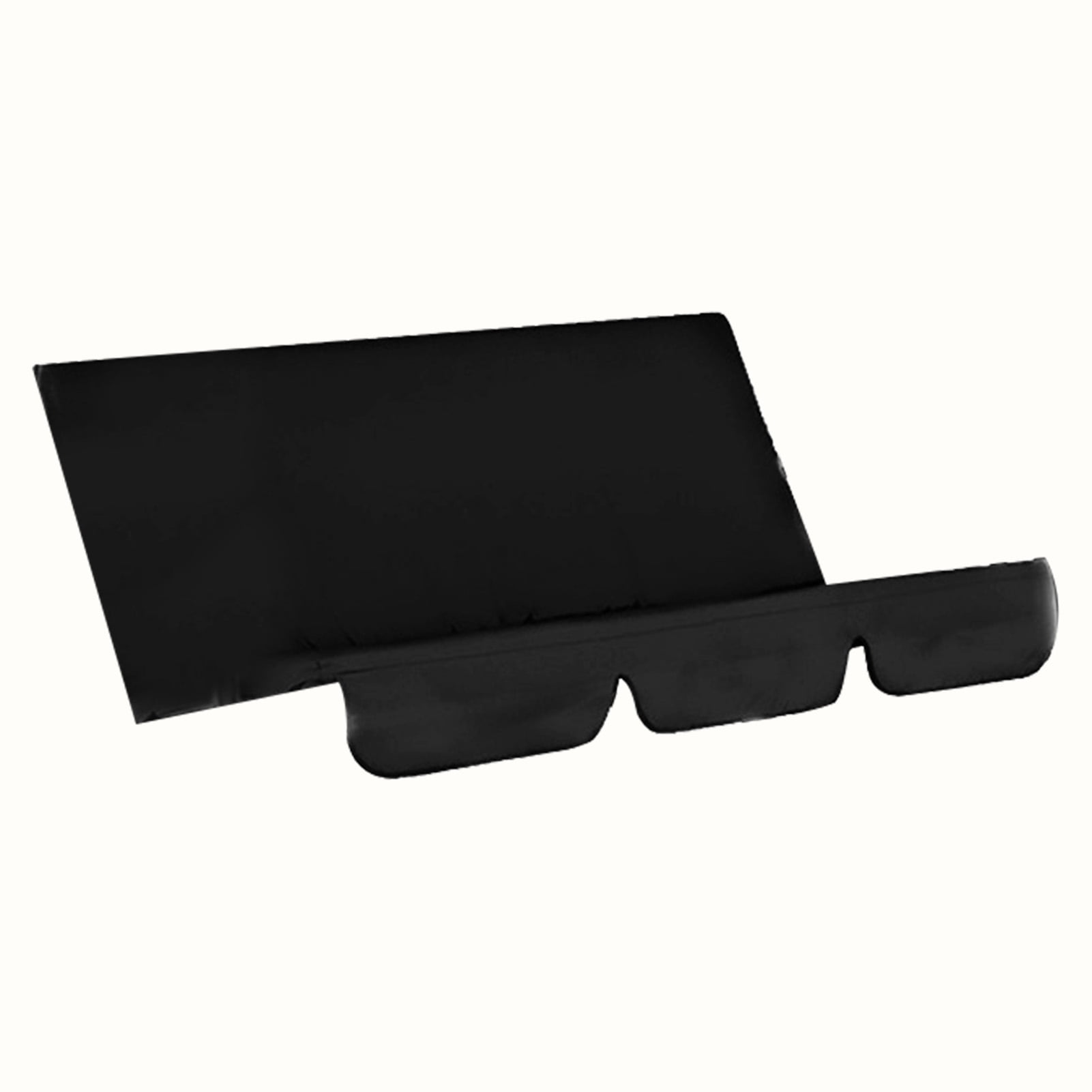 Click here for Unbranded Swing Cover Chair Waterproof Foldable Cu... prices