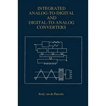 Analog Circuits and Signal Processing: Low-Power High-Resolution Analog ...