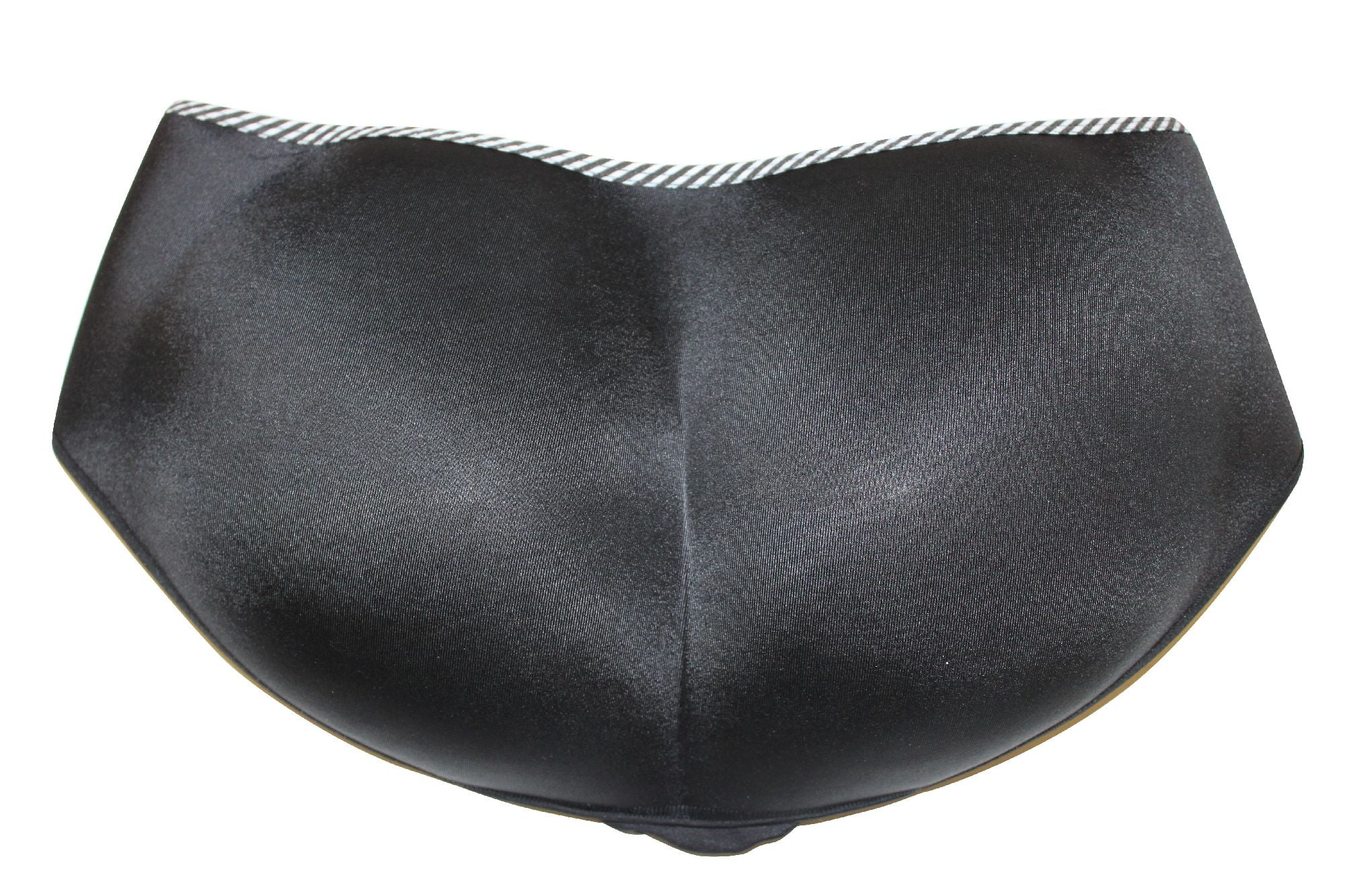 Fullness Super Low Rise Butt Enhancement - Walmart.com