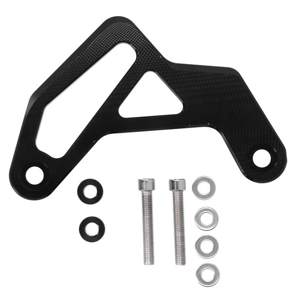 Aluminum Brake Caliper Guard,Rear Brake Caliper Guard Brake Caliper ...