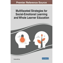 Organizational Learning: Creating, Retaining and Transferring Knowledge ...