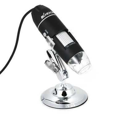Celestron Digital Microscope II - Walmart.ca