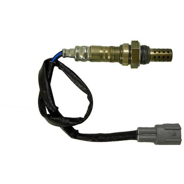 Downstream Oxygen Sensor - Compatible with 2009 - 2020 Subaru Forester ...