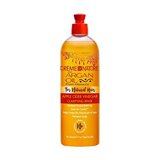 Beautyge Brands Creme of Nature Clarifying Rinse, 15.5 oz - Walmart.com