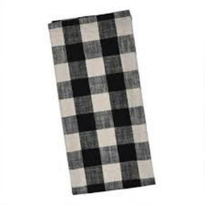 KOPPERS HOME | Walmart Canada