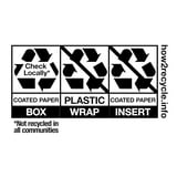 Great Value Taco Shells 4.6 oz 12 Count crunchy taco shells for tacos ...