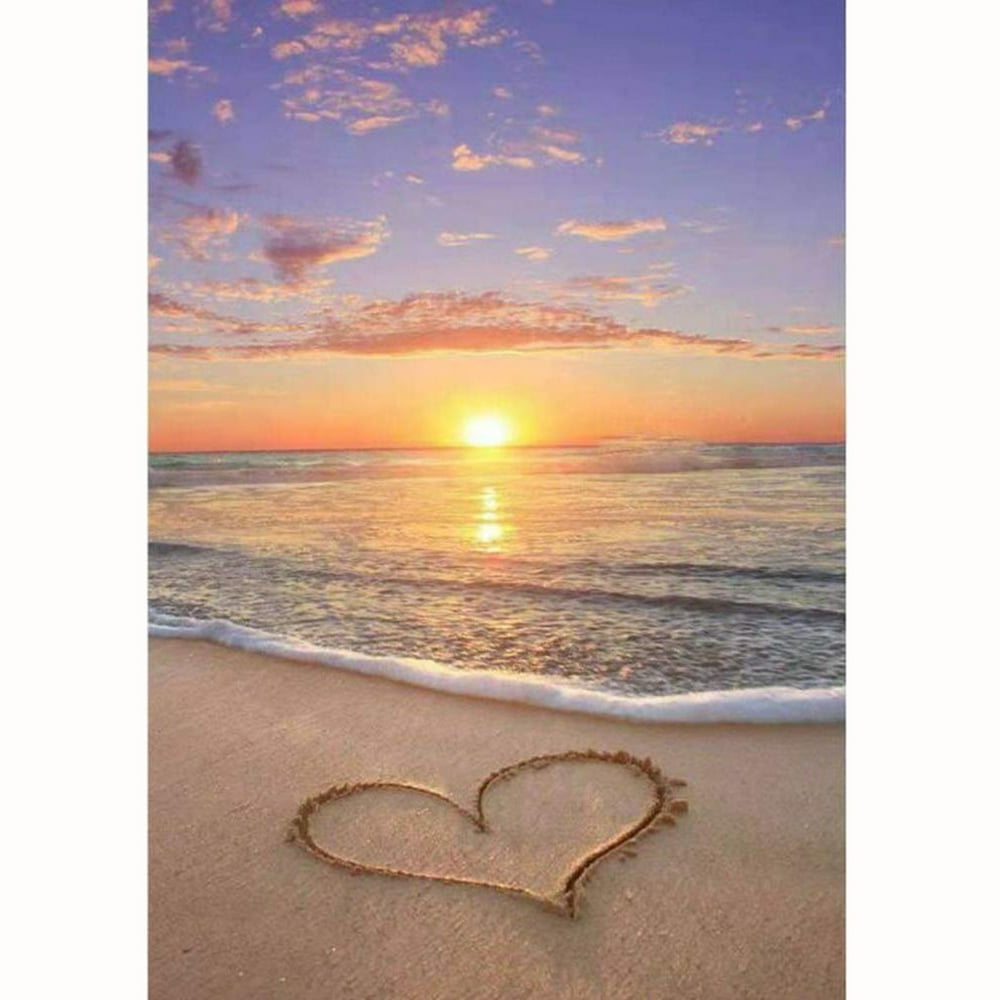 Click here for Ousitaid Embroidery Paintings Diy Diamond Painting... prices