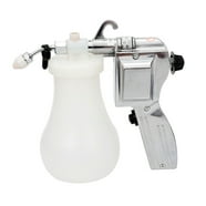 Coil Gun Sprayer With Quick Connect Hose Nozzle - Walmart.com