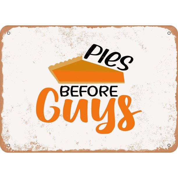 Sign Pie