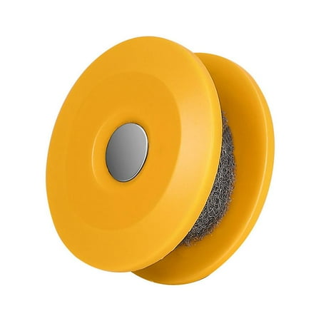 Xizioo Bike Chain Washer Chain Washer Chain Washer Cleaning Box Chain ...